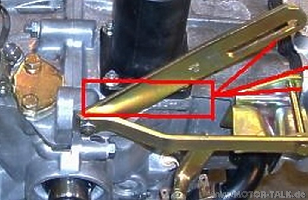 Motornummer-detailansicht : Öldruckprobleme und Kühlwasserverlust VW T3 ... Motornummer-detailansicht : Öldruckprobleme und Kühlwasserverlust VW T3 ...