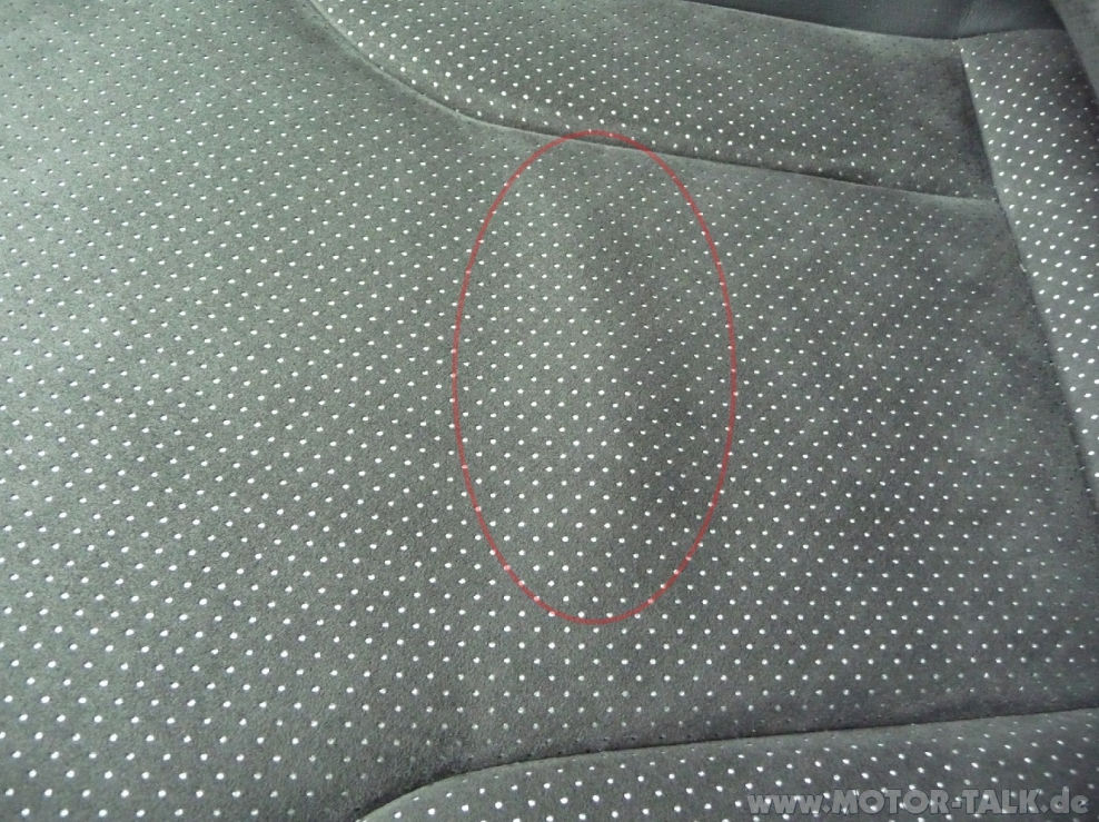 Sitz-2 : Probleme mit Sitzbezug Alcantara Leder S-Line : Audi Q3 ... Sitz-2 : Probleme mit Sitzbezug Alcantara Leder S-Line : Audi Q3 ...
